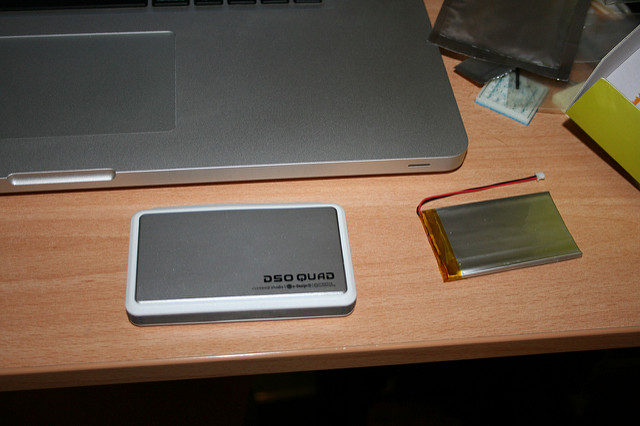 Eredeti vagy utángyártott akkumulátor éri meg? - Pfaff-Silberblau